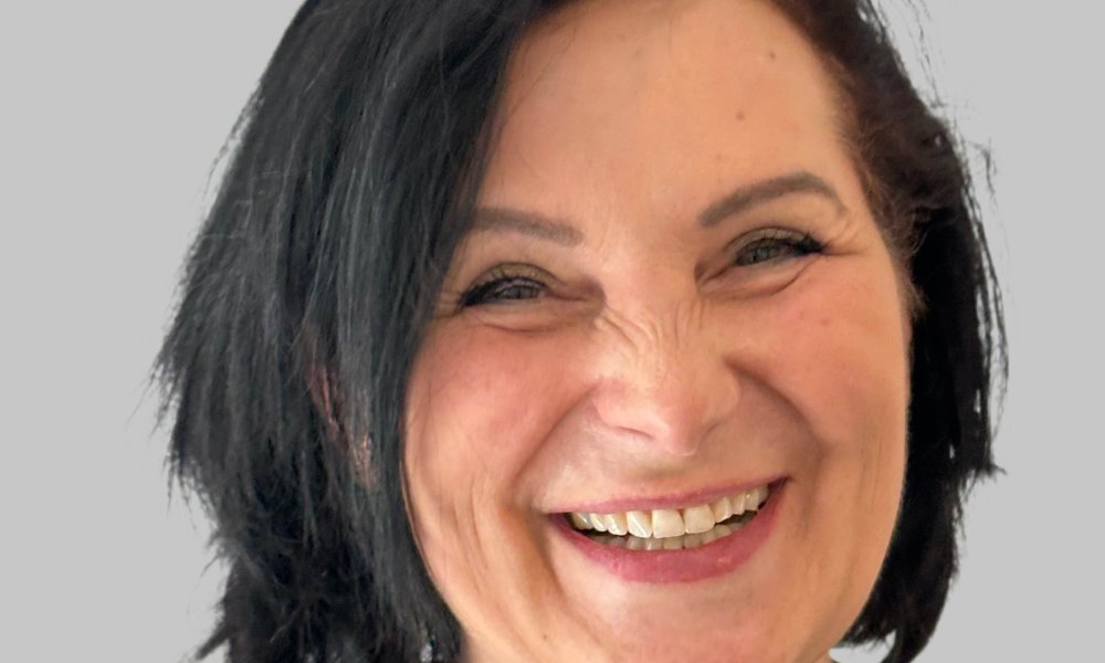 Daniela Mayer | Beautyclinic